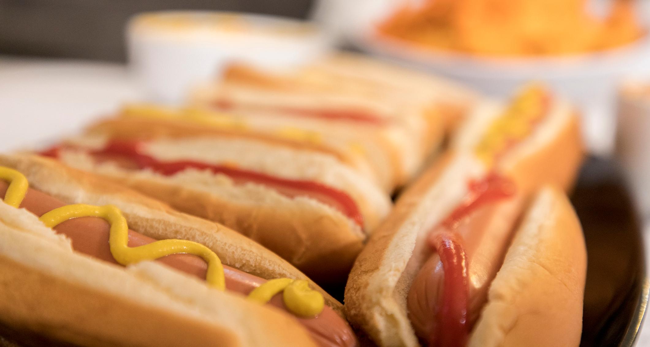 National Hot Dog Day 2020 Deals — Cheap or Free Hot Dogs Near You
