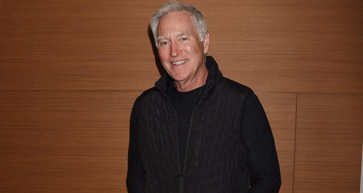 Drake Hogestyn Dies, Survived By Wife and Four Kids