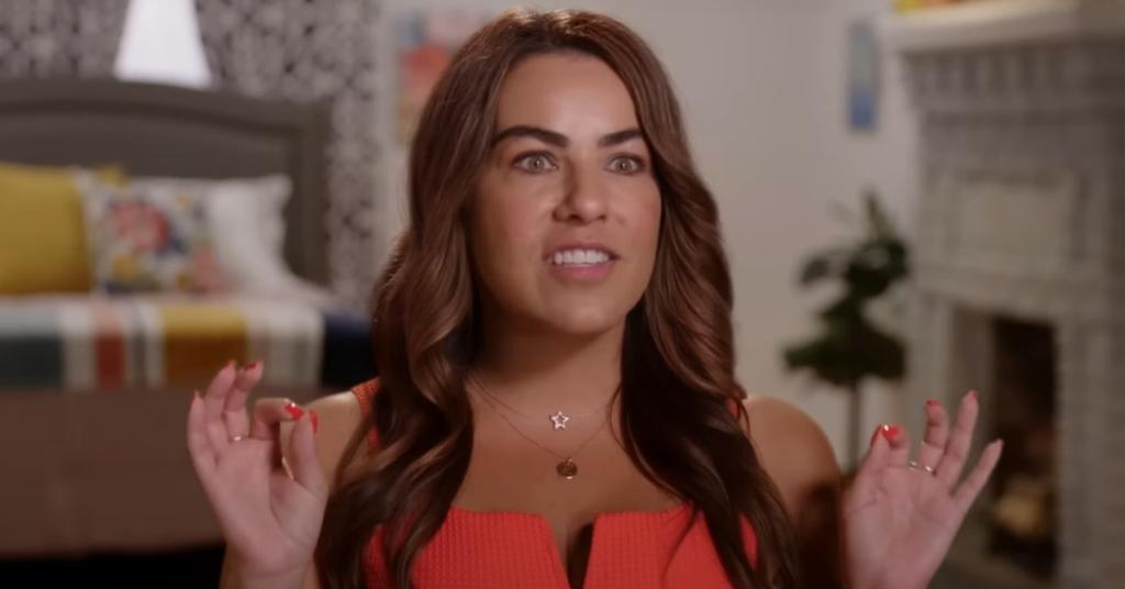 The '90 Day: The Single Life' Cast Is Ready for Another Chance at Love