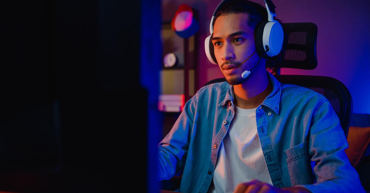 guide-on-how-to-check-and-claim-twitch-drops
