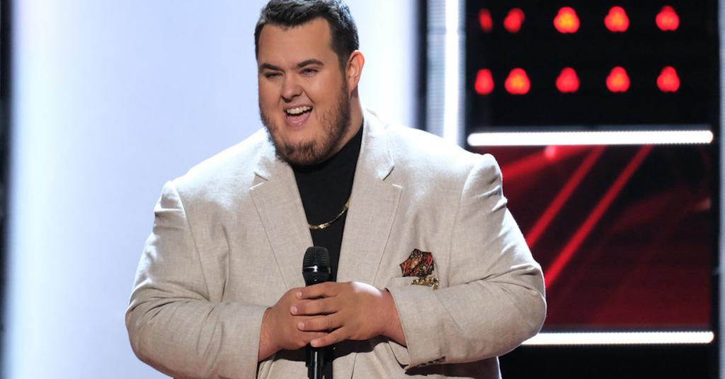Who's Left on Team Kelly Clarkson? 'The Voice' Contestants 2019 Update