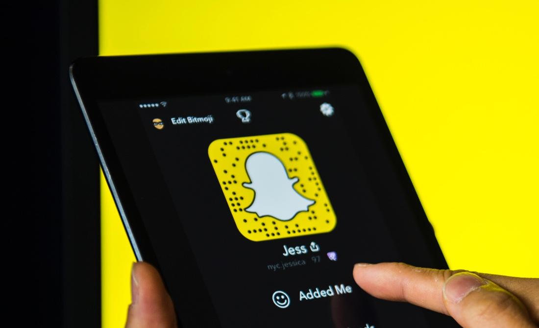 What Is Snapchat Cameo? Details on Snapchat's Feature