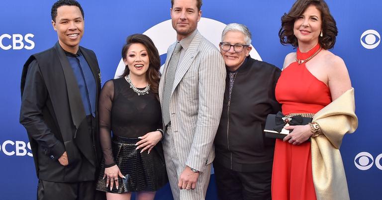 Fans Want to Know What Happened to Bobby on Tracker