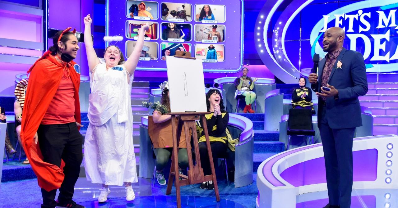 What Happened to Let's Make a Deal? Fans Want Answers