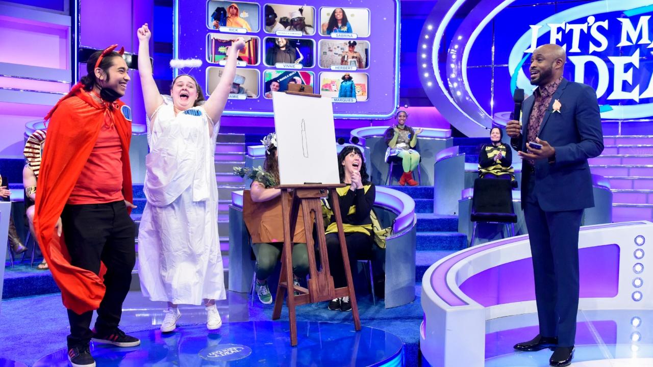 What Happened to Let's Make a Deal? Fans Want Answers