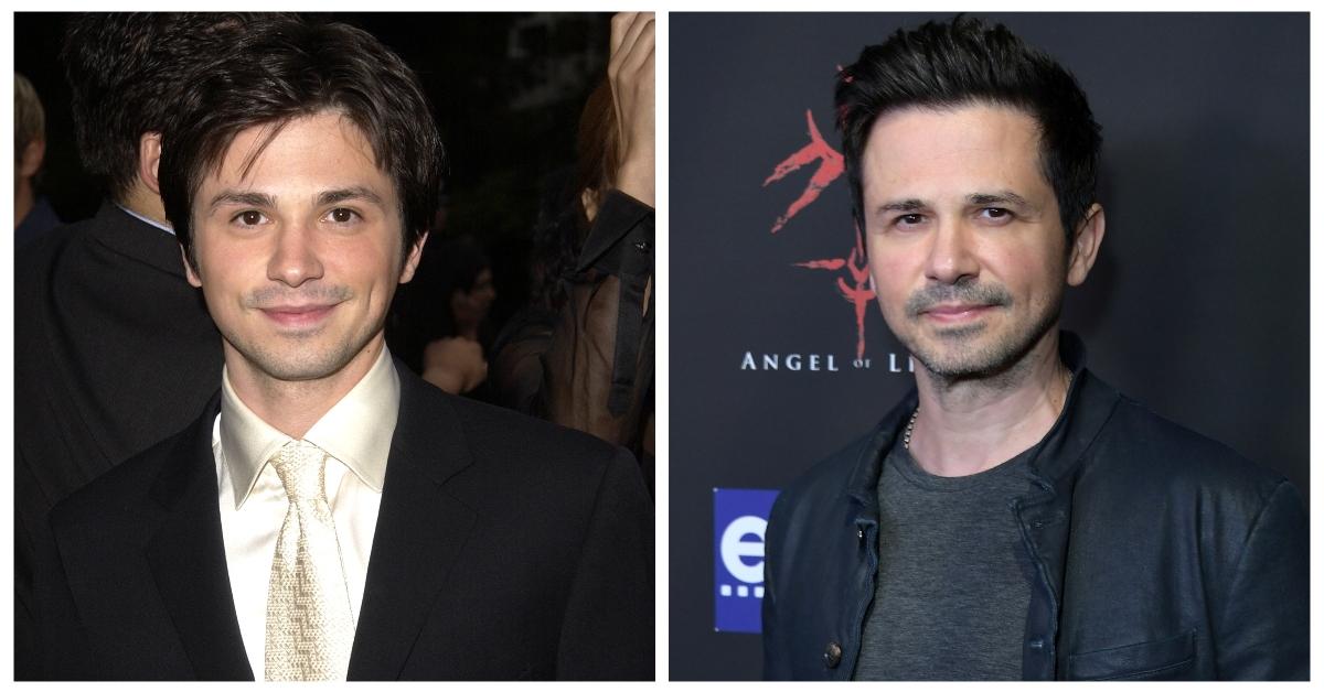 Six Feet Under: Where Is the Cast Now? We Always Dug Them