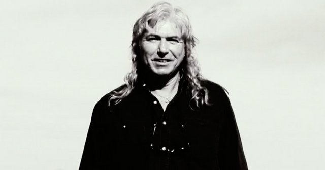 Where Is Thomas Randolph Now? The Black Widower Is Behind Bars