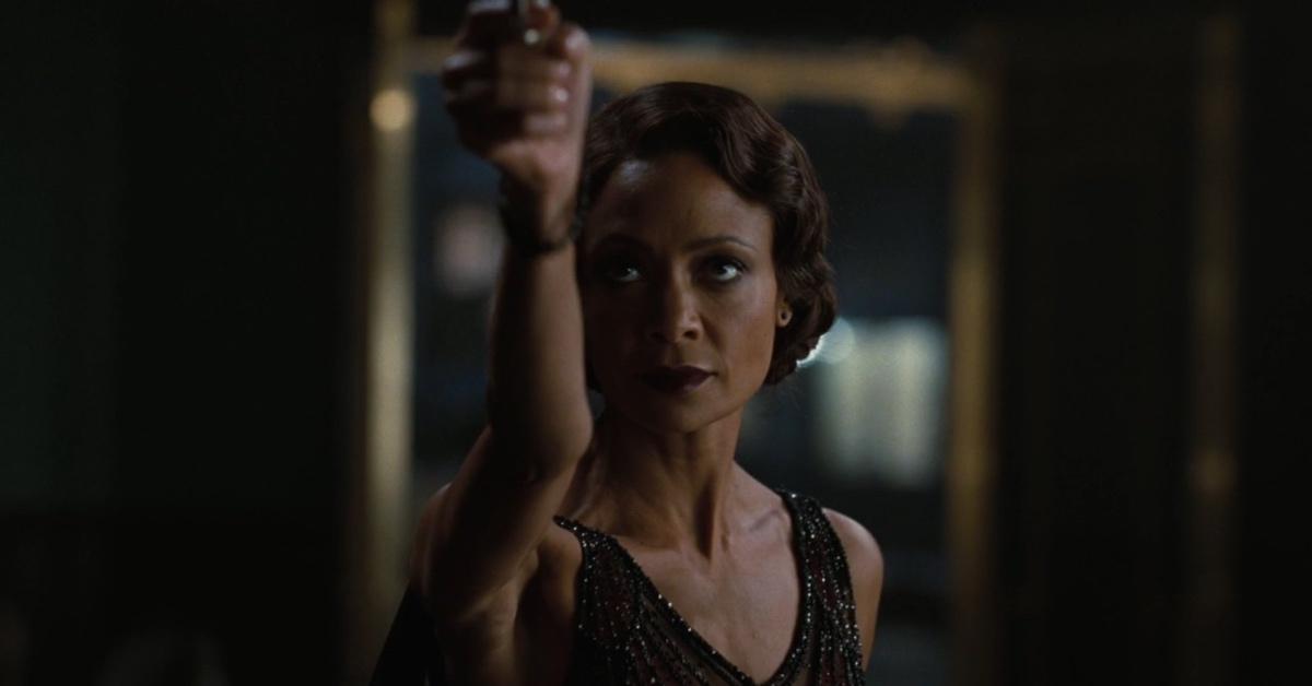 Is Maeve Dead in 'Westworld'? Death Is Relative on This Show