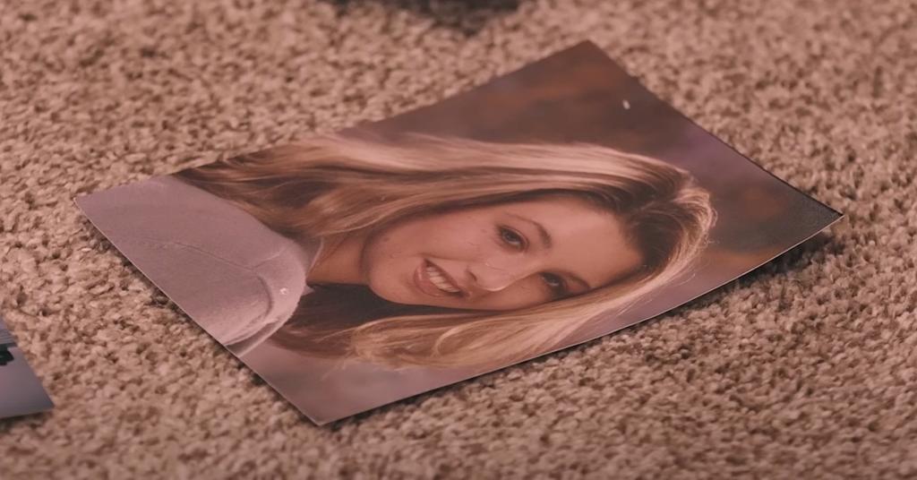 Where Is Judy Malinowski's Boyfriend Michael Slager Now?