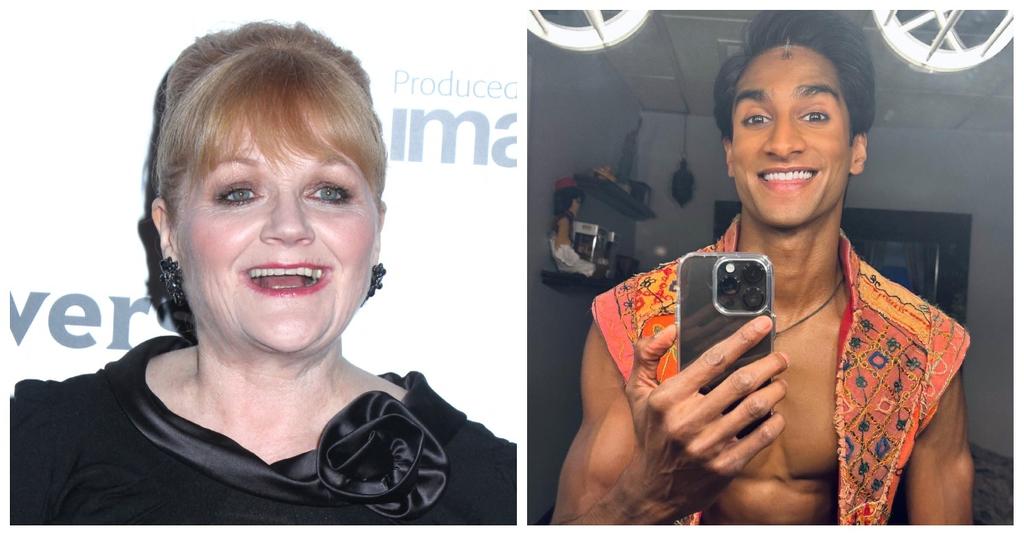 Is Lesley Nicol Mormon? Here's What We Know