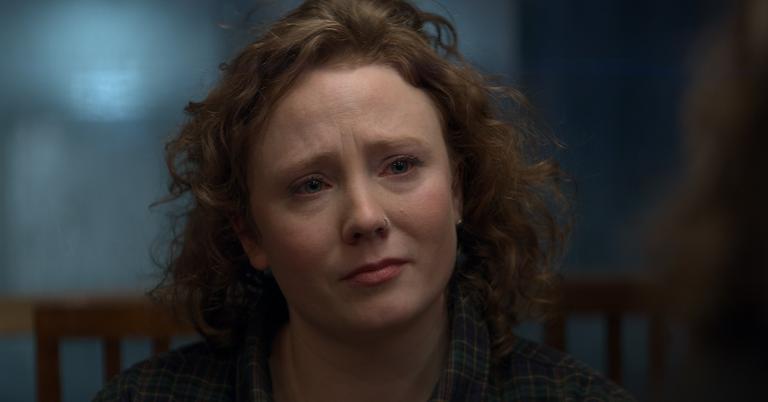 Where Are Marlee and Joshua Now After Escaping Twin Flames?