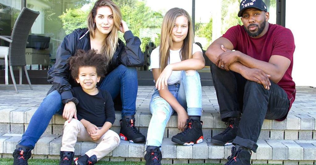 What Happened to tWitch on 'Ellen'? And When Does He Come Back?