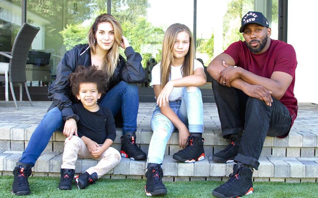 What Happened to tWitch on 'Ellen'? And When Does He Come Back?