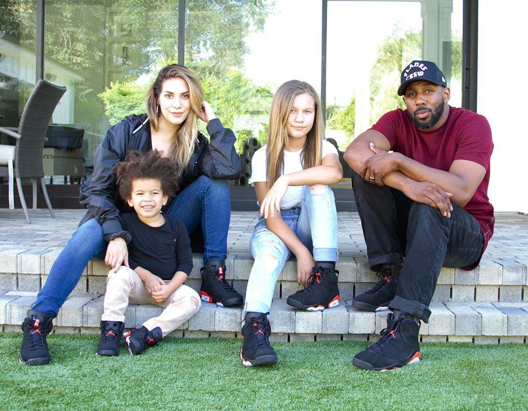 What Happened to tWitch on 'Ellen'? And When Does He Come Back?