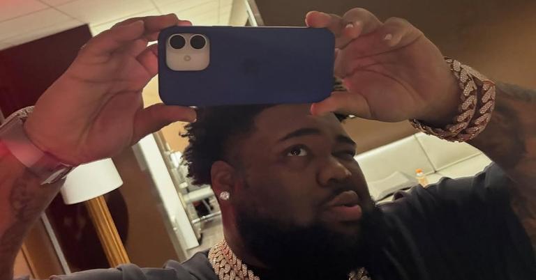 Why Did Rod Wave Cancel His Concert? Reasons Behind His Tour Setbacks