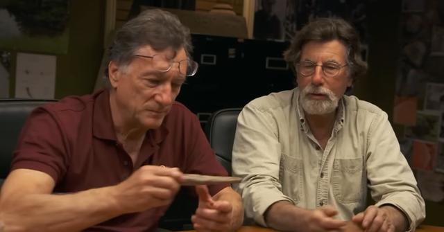 What We Know About Curse of Oak Island's Lagina Brothers