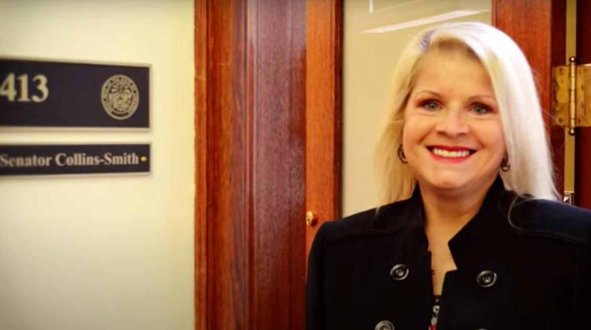 Where Is Accused Murderer Rebecca Lynn O'Donnell Now?