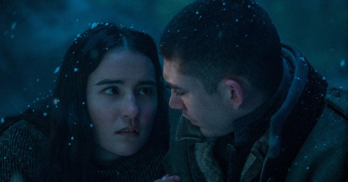 'Shadow and Bone': What Are Mal's Powers in the Grishaverse?