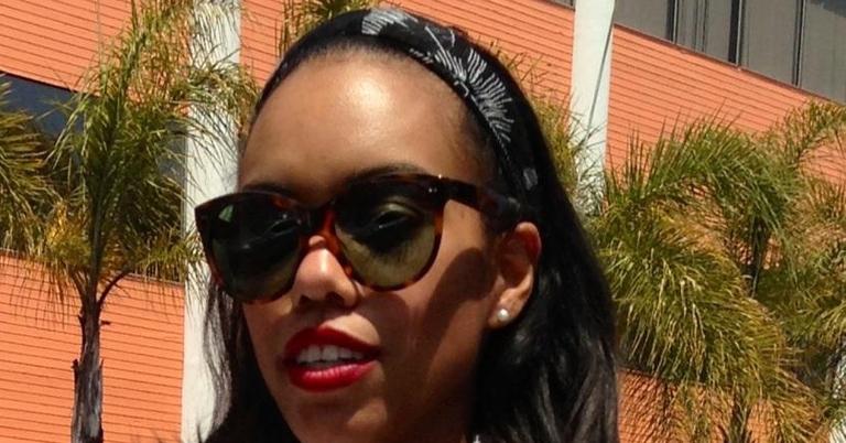 Where Is Matthew Sullivan Now? He Was Convicted of Killing His Wife