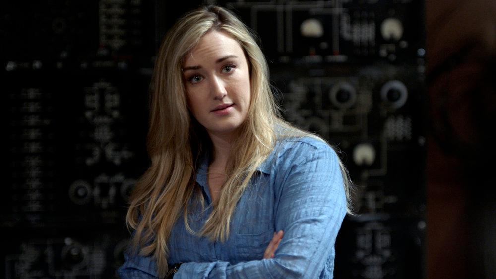 'Blindspot': Is Patterson Really Dead? — A Recap and Breakdown