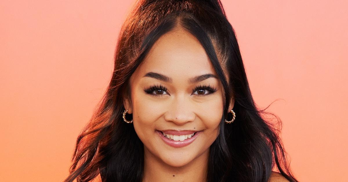 When Does Lea Go Home on The Bachelor? Fans Need to Know