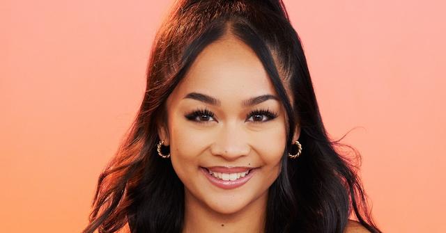 When Does Lea Go Home on The Bachelor? Fans Need to Know