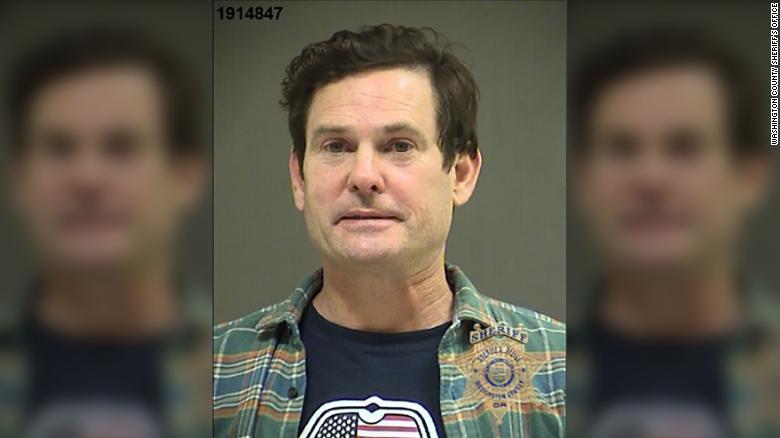 What Happened to Elliott From 'E.T.'? Where's He Been Over the Years?