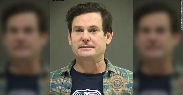 What Happened to Elliott From 'E.T.'? Where's He Been Over the Years?