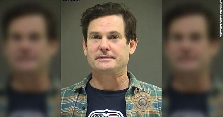 What Happened to Elliott From 'E.T.'? Where's He Been Over the Years?