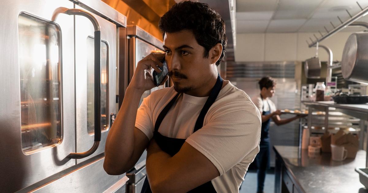 How Old Is the Cast of 'On My Block'? Details on The Actors' Ages