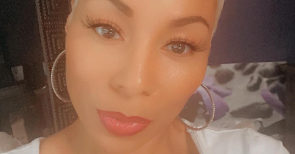 What Happened to Genise Shelton? ‘Married to Medicine’ Info