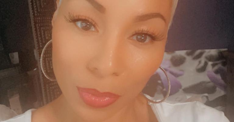 What Happened to Genise Shelton? ‘Married to Medicine’ Info