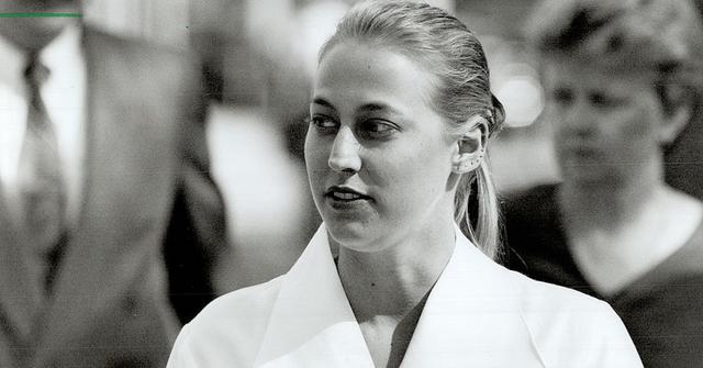 What Happened to Tammy Homolka? What to Know About the Murder Victim