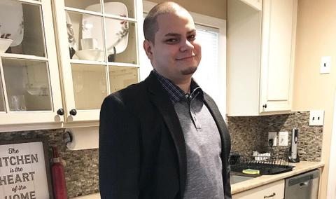 Does Jo Rivera Have a Job? What the 'Teen Mom 2' Star Does for a Living