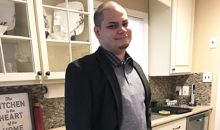 Does Jo Rivera Have a Job? What the 'Teen Mom 2' Star Does for a Living