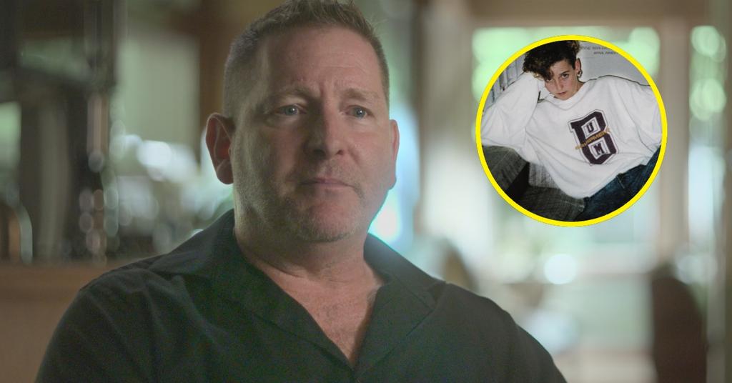 Kirk Detweiler, Amy Bradley’s Cruise Director, Is Controversial