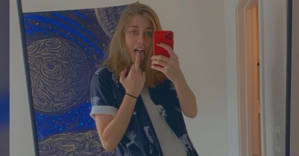 Why Is There a Petition to Ban Onlyjayus from TikTok? It's Going Viral