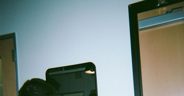 Is Clinton Kane's Family Actually Dead? Alleged Lies