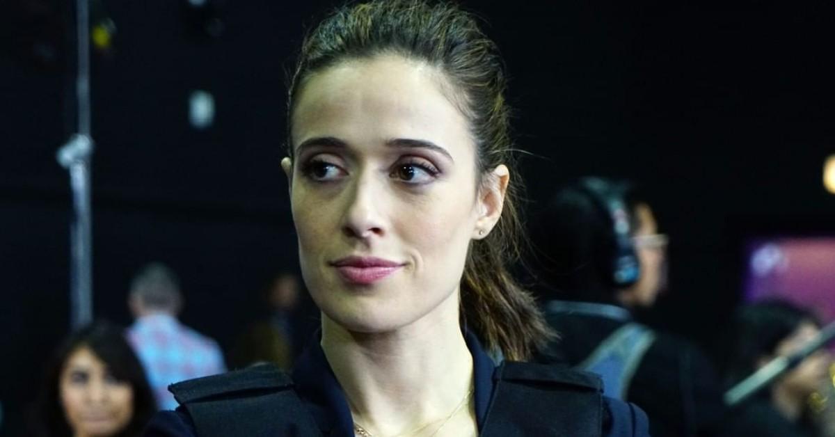 What Happened to Kim, One of the Best Officers on 'Chicago P.D?'