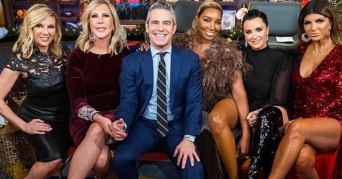 BravoCon 2019 — Tickets, Dates, And Who's Coming!