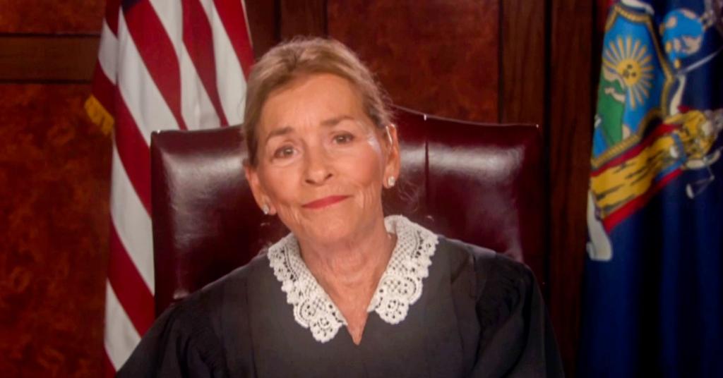 Allegations of a Toxic Workplace Plagued 'Judge Judy' for Years