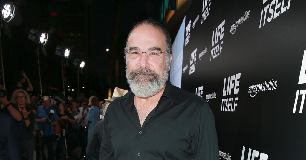 Does Gideon Come Back on 'Criminal Minds'? Season 15 Update