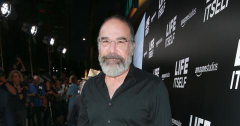 Does Gideon Come Back on 'Criminal Minds'? Season 15 Update