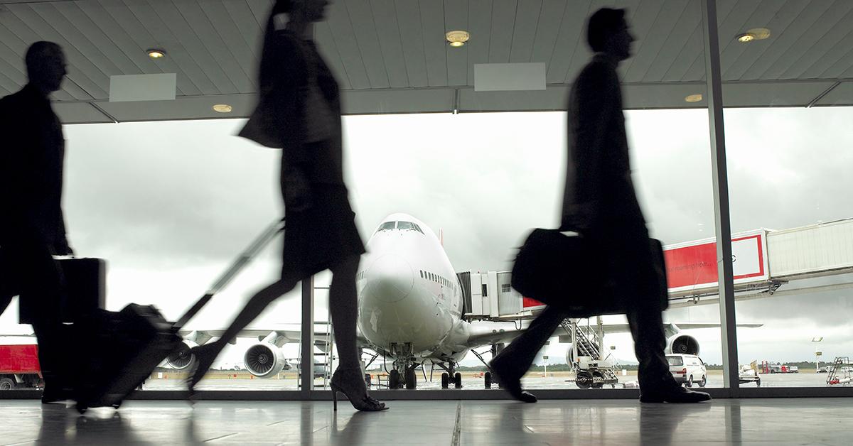 What Does Skiplagging Mean? Flyers Love It, but Airlines Fear It