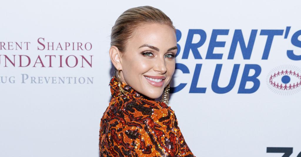 Who Is Lala Kent Dating Now? Here's an Update on Her Love Life