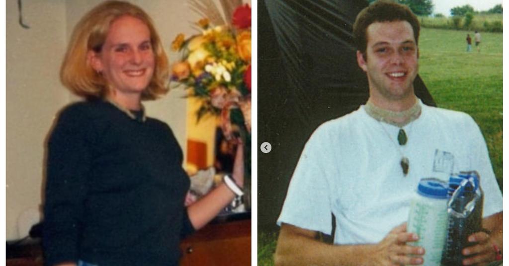 What Happened to Holly Dunn Pendleton? She Is a Survivor