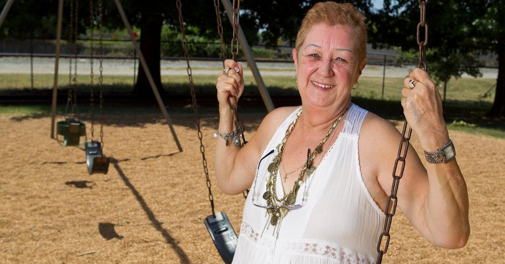 What Was Jane Roe Paid and Why Did She Lie for the Pro-Life Movement?