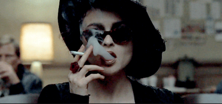 Even the Biggest 'Fight Club' Fans Probably Missed These Easter Eggs