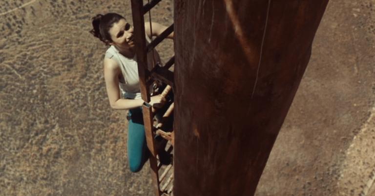 The 'Fall' Movie Ending Explained — What You Need to Know