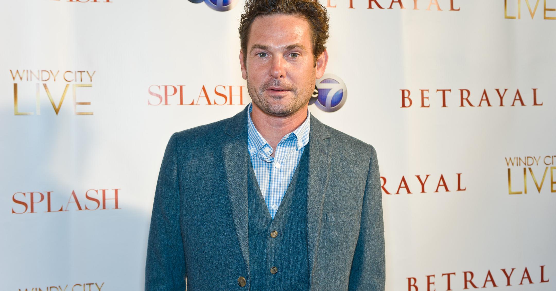 What Happened to Elliott From 'E.T.'? Where's He Been Over the Years?